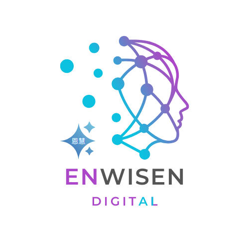 Enwisen Digital